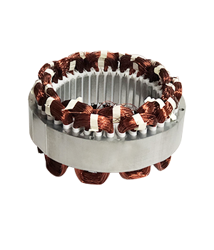 Air Conditioner Motor Manufacturers & Suppliers China - Changpeng Motor